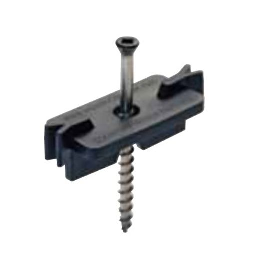 Universal Forest Products